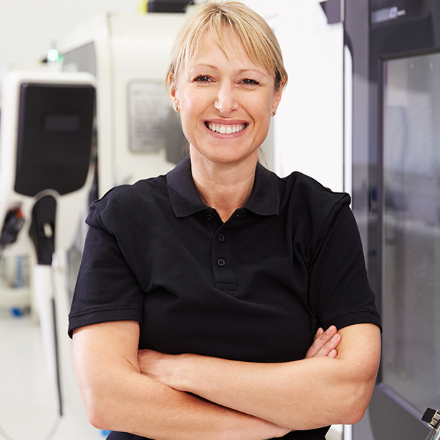 Log In - BELL Lighting