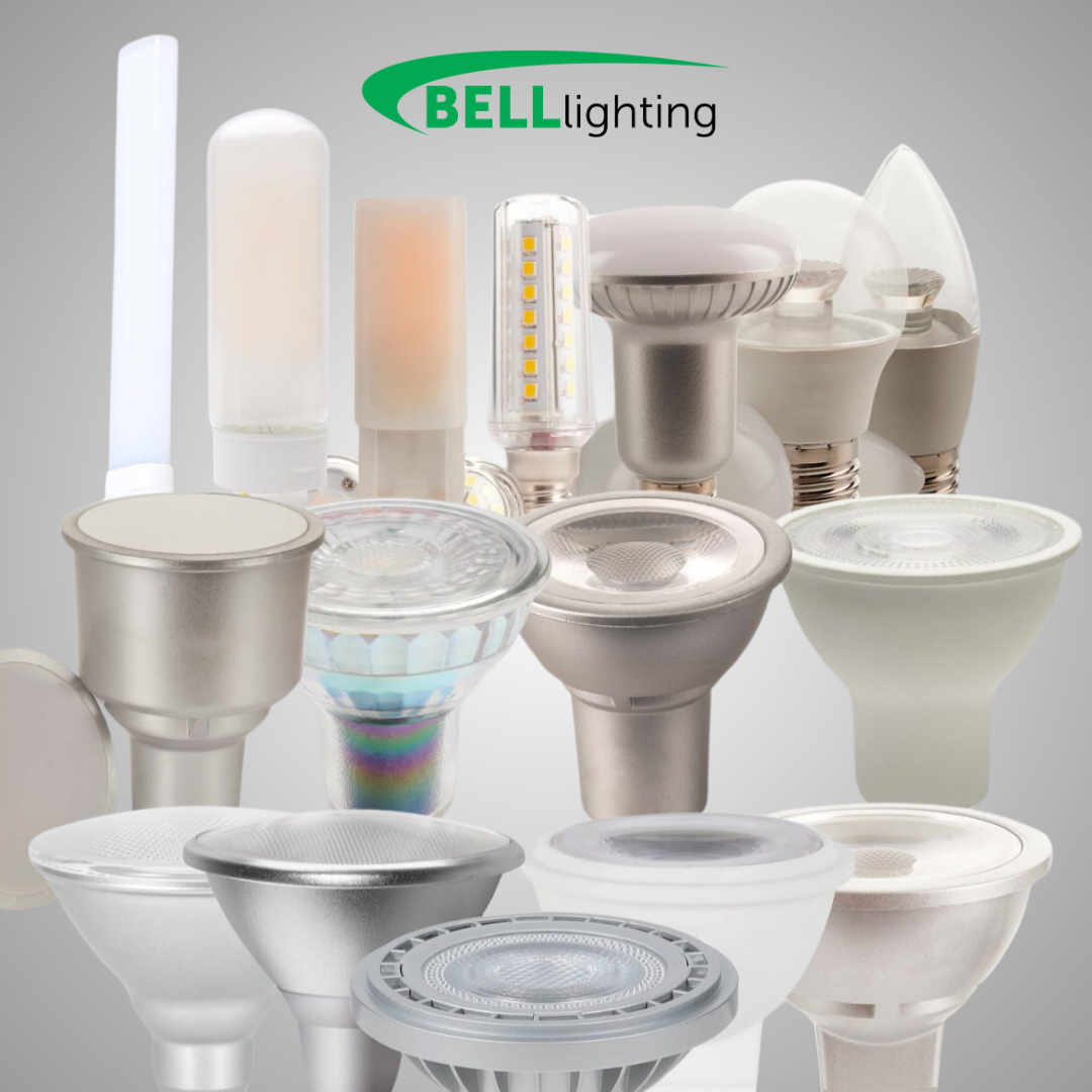 News - BELL Lighting
