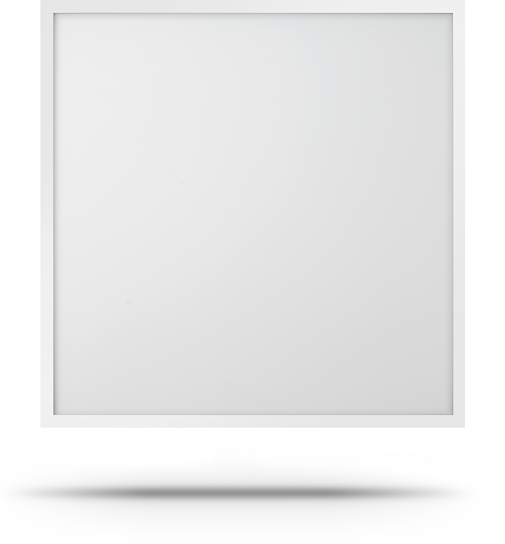 Arial IP65 Panel - BELL Lighting