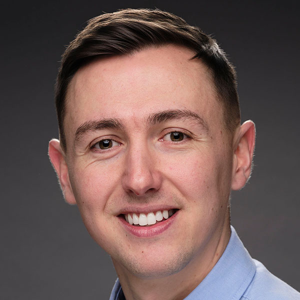 Contact - BELL Lighting