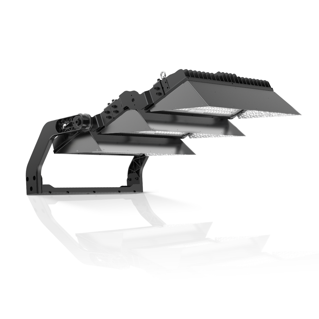 Manufacturers of quality lighting since 1920 - BELL Lighting