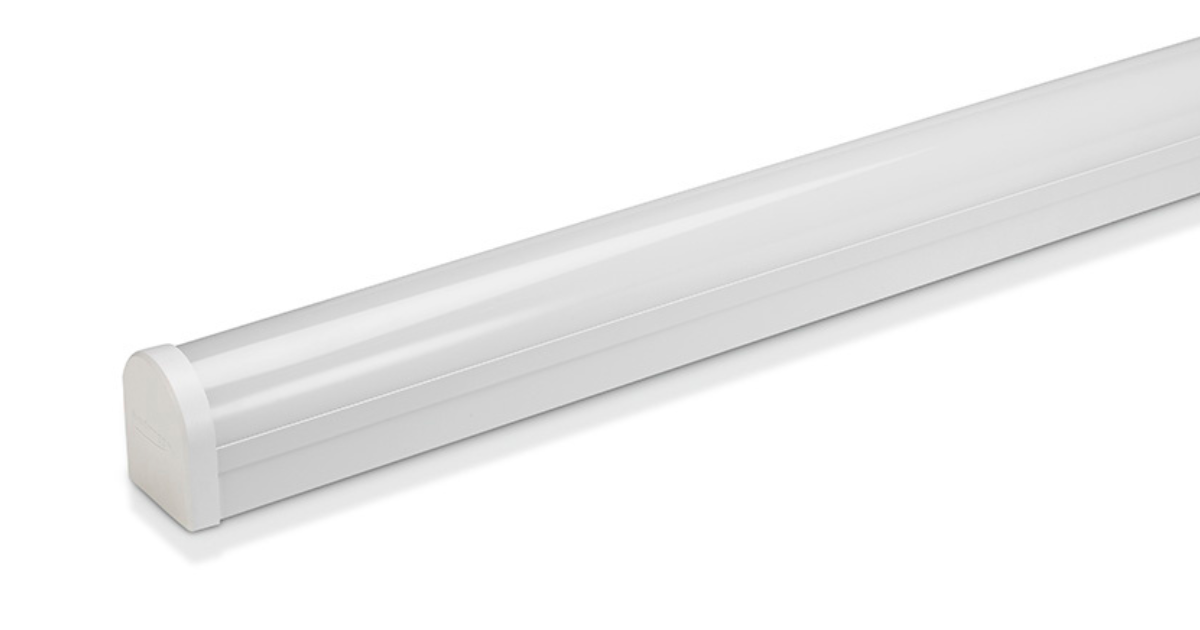 BELL Lighting - Ultra V2 LED Batten